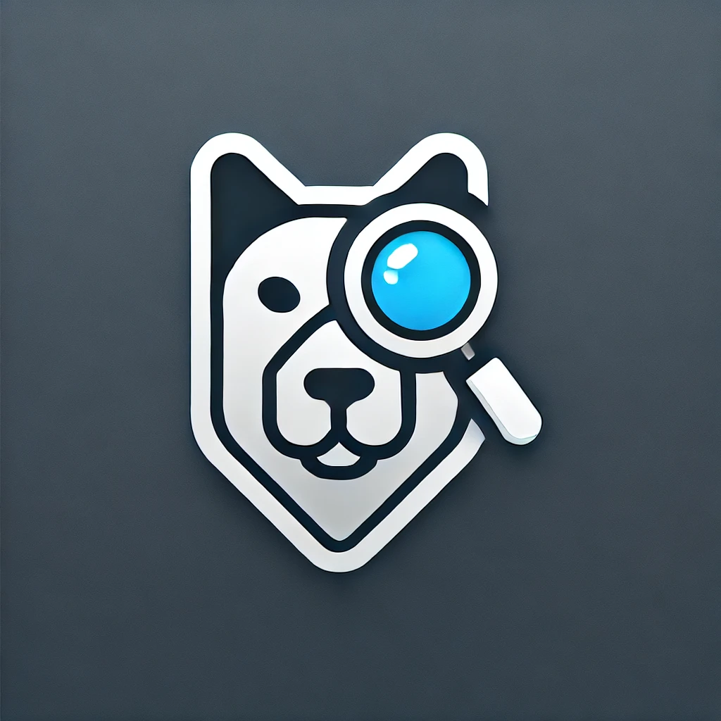 Dog Breed Detector - AI-Powered Dog Breed Identification